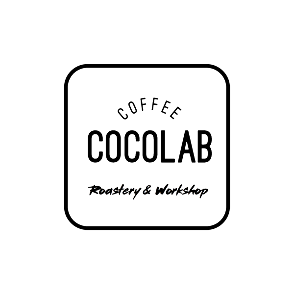 Online Satış - Cocolab